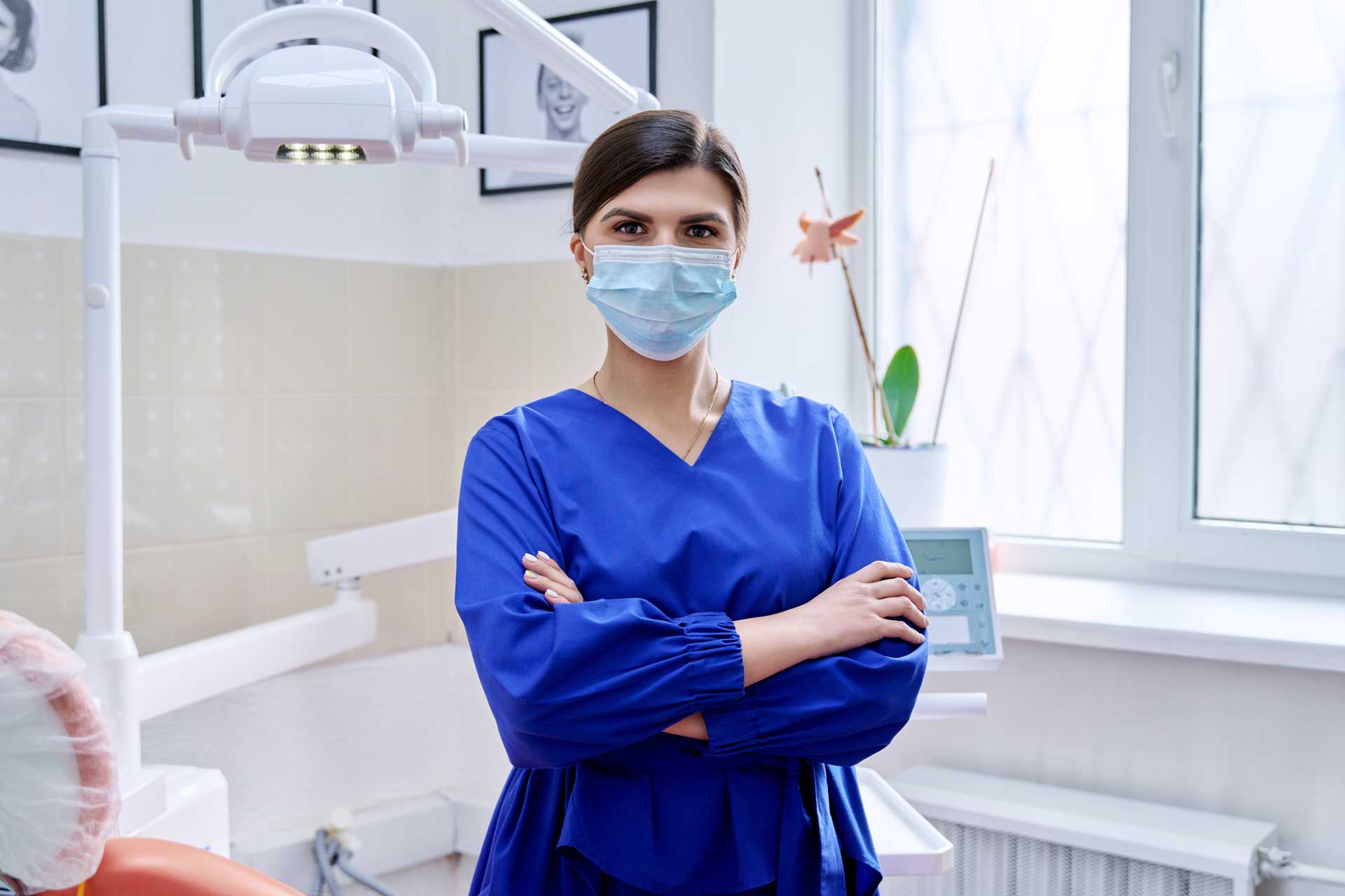About Us – Late Night Dental & Emergency Clinic